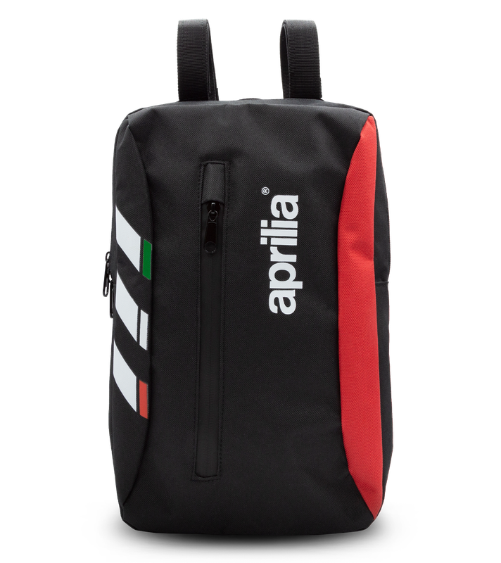 Aprilia E-scooter Bag & Backpack | Platum