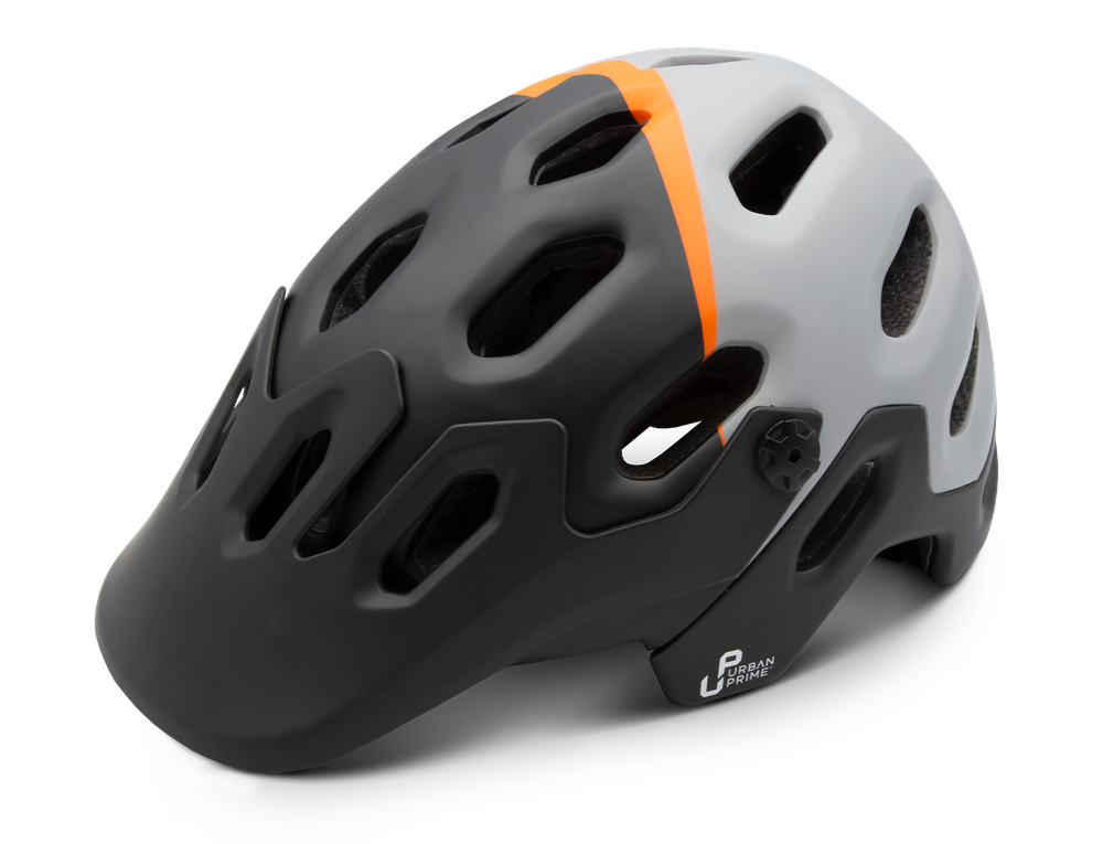 Urban Prime | Platum