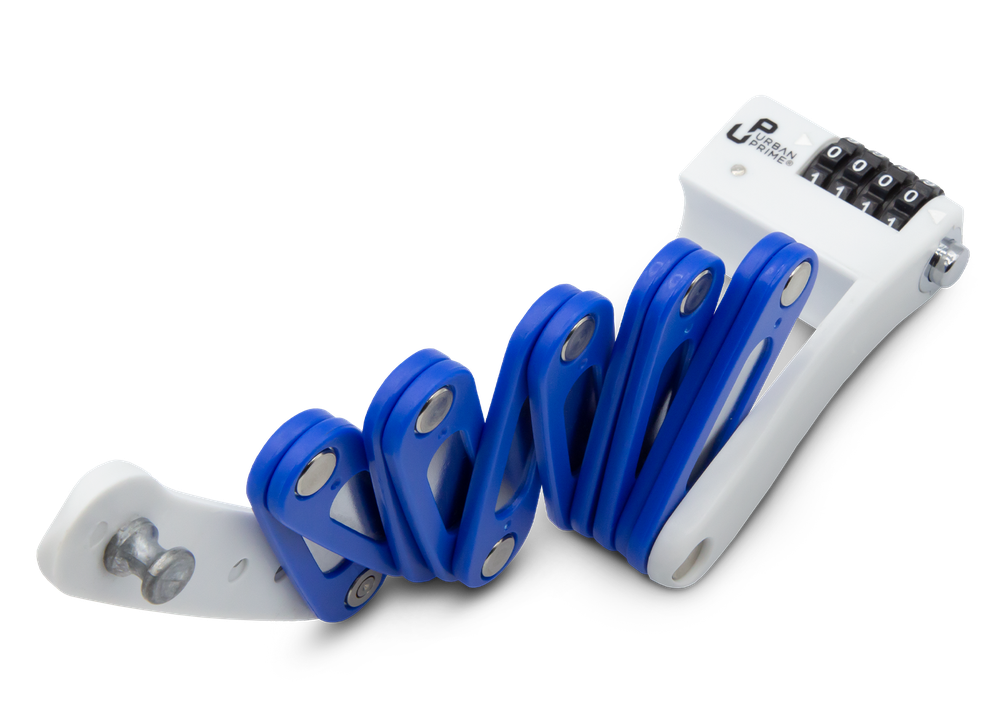 Urban Prime | Platum