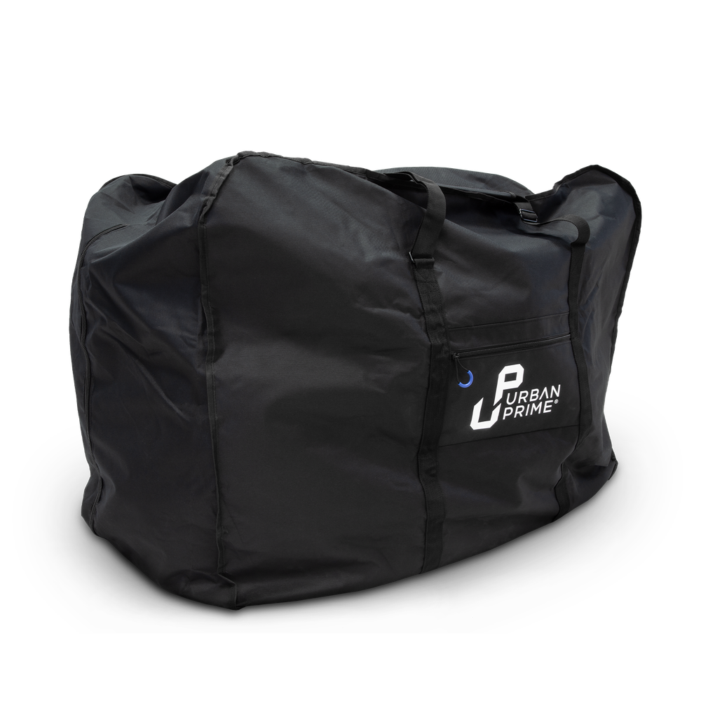 Urban Prime | Platum