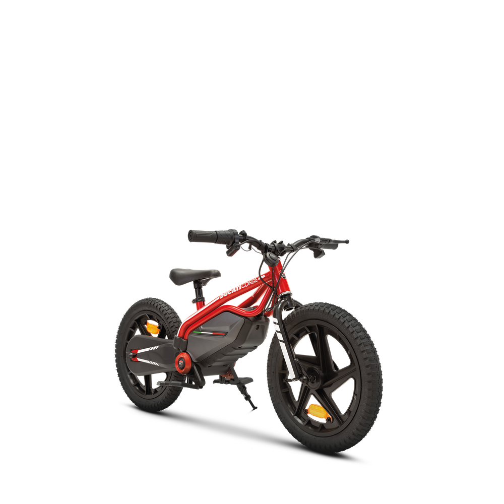 Moto Kids Neues Design Elektroantrieb Kinder Motorrad Bike Baby Mini